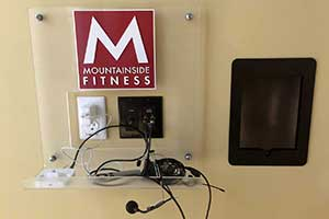 Commercial Audio Distribution | AV Consultants | Phoenix, Scottsdale ...